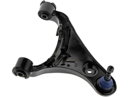 For 2010-2016 Land Rover LR4 Control Arm and Ball Joint Assembly ...
