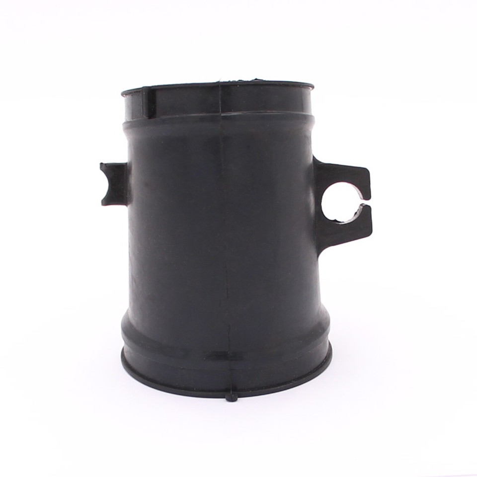 Air Intake Joint Boot 5KM-14453-00-00 Fits for 2002-2008 Yamaha Grizzly ...