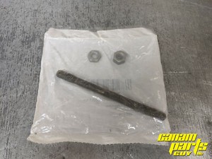 Can Am Parts Guy | eBay Australia Stores