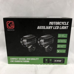 Tech-Squads | eBay Stores