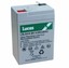 Lucas 6V 4AH (4.5AH) Battery Johnlite CY-0112 Jonlite CY0112 ...
