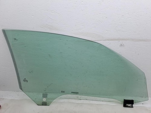 Front left door window for BMW 3 Series Convertible 2013 | eBay UK