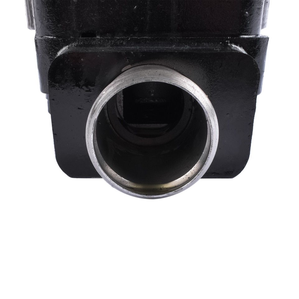 AT179792 HYDRAULIC PUMP FOR JOHN DEERE 310L 310G 310E 310J 310K BACKHOE ...