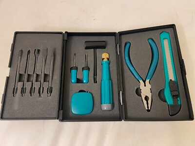 PRO. Tool Set. | eBay