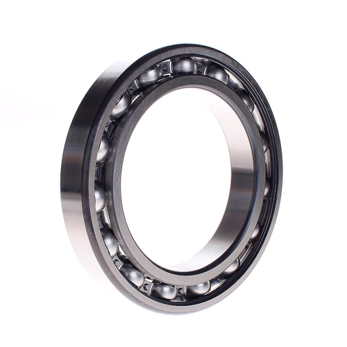 6024-C5 FAG/Schaeffler Technologies 120 x 180 x 28 mm DEEP GR. BALL ...