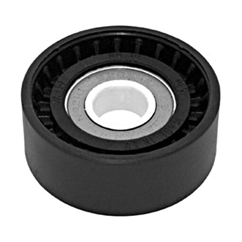 Auxiliary Belt Tensioner Pulley Fits Dacia Nissan Note Renault 1.4-1.6L ...