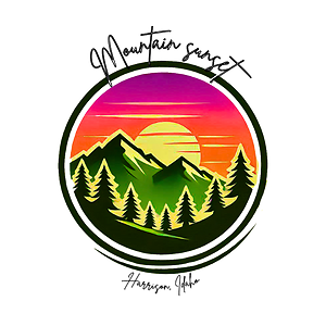 Mountain Sunset Designs | eBay Stores