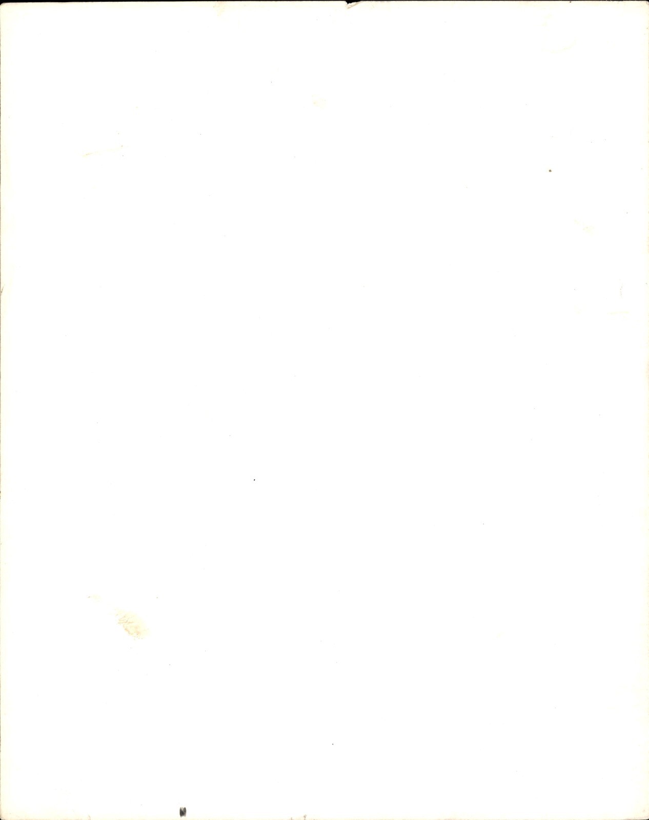 BR62 Rare Original Photo ROBERT F KENNEDY PORTRAIT United States ...