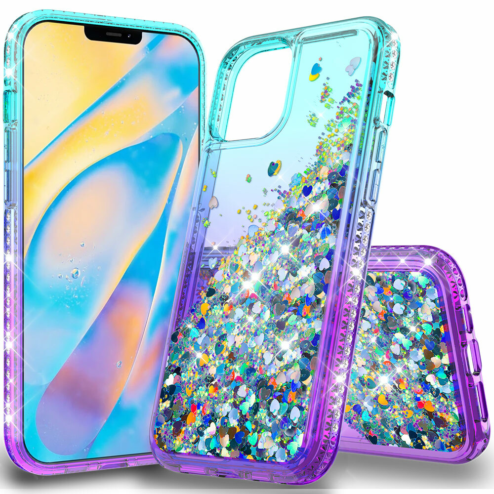 Iphone 3 Cases For Girls
