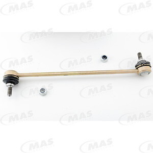 MAS Chassis Suspension Stabilizer Bar Link Kit for C70, S70, V70, 850 ...