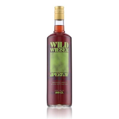 Ziegler Zeit Geist Flora Likör 1l | eBay.de