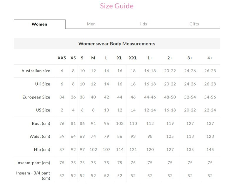 Peter Alexander Size 2+ Vintage Teddy Bear Shortie Pj Set + New with ...