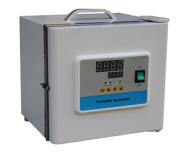 Incubators - Portable Incubator