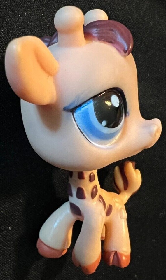 YOU PICK LPS Authentic Littlest Pet Shop Hasbro Some RARE HTF | eBay