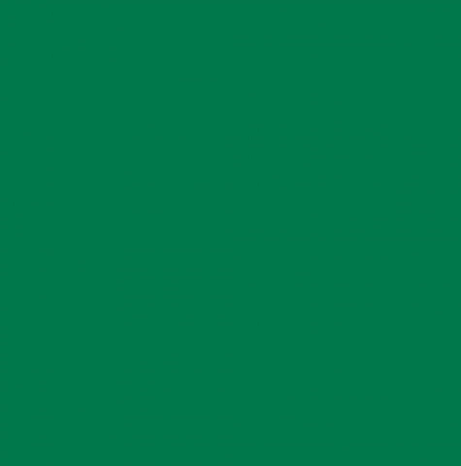 Fits Toyota COROLLA Fender Hash Bars vinyl Rally Sport Racing Stripes 4 ...