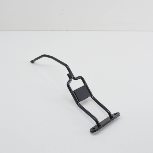 NEW BMW X1 E84 RADIATOR CORE SUPPORT LOCK CATCH BRACE 51642990177 ...