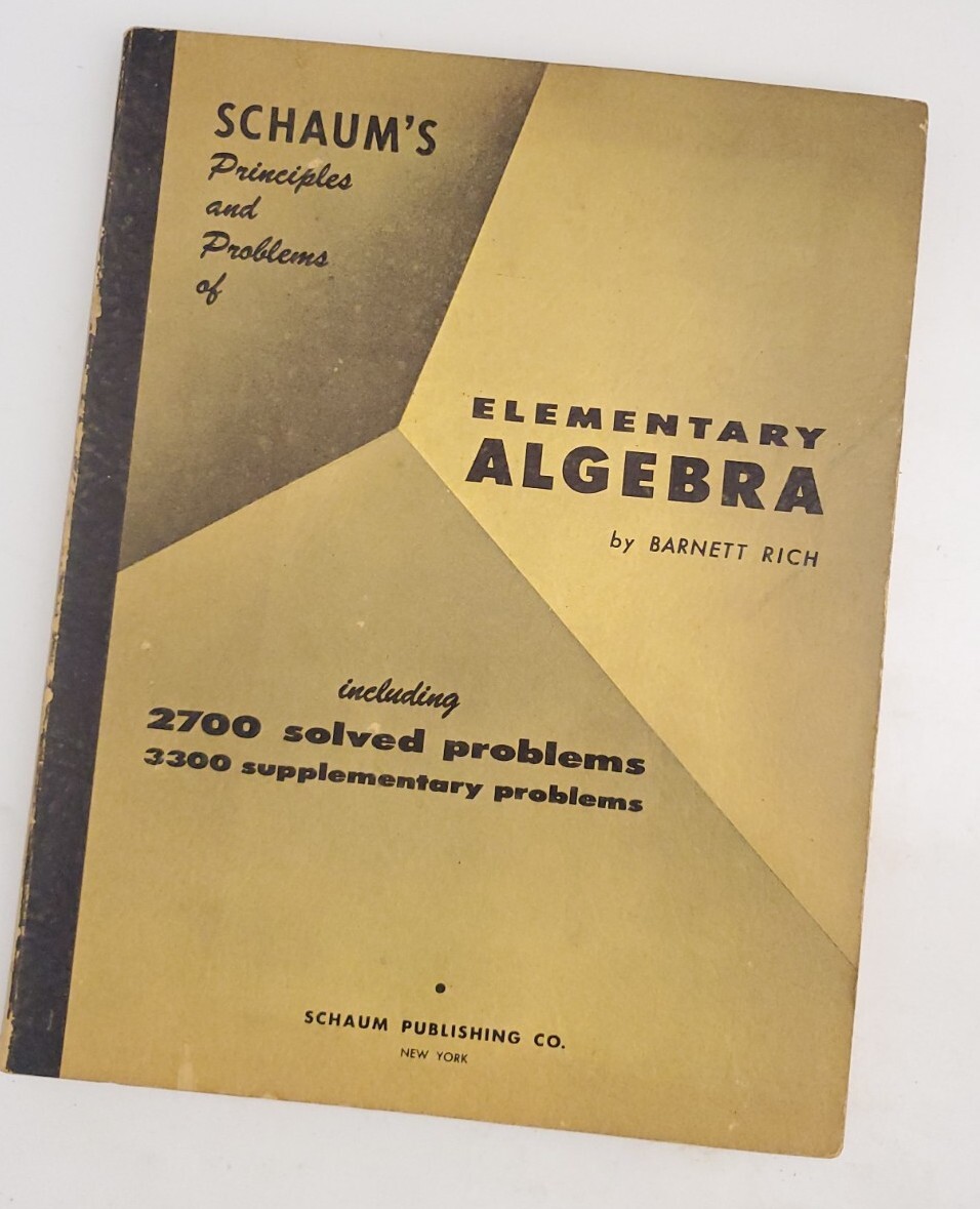 Algebra Probleme Math No Problem! Algebra And Extra Challenges,