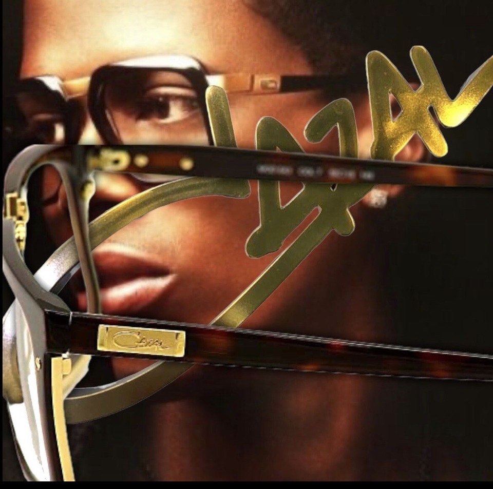 ViNTaGe CaZaL LeGeNDS 643 / 07 Tortoise Frames SuPeR RaRe | eBay