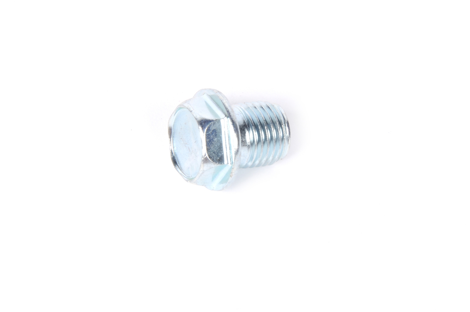 Automatic Transmission Fluid Level Hole Plug-LS fits 2015 Chevrolet ...