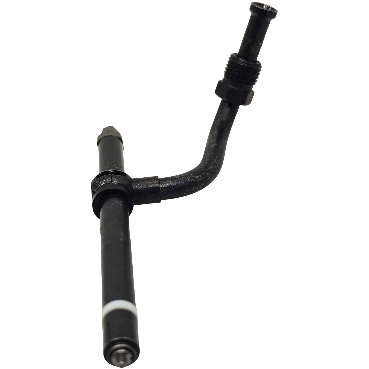 6 PCS Fuel Injectors Set AR50781 For John Deere 3020 4000 4020 4040 ...