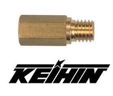 Keihin carburetor Main Jet 170 CR PJ PWK PWM CRF YZ RM KX RMZ TRX YFZ ...