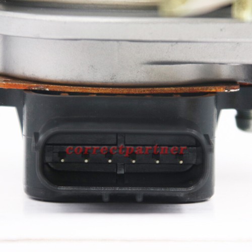 Accelerator Pedal Position Sensor For Honda Acura 37971-RBB-003 37971 ...