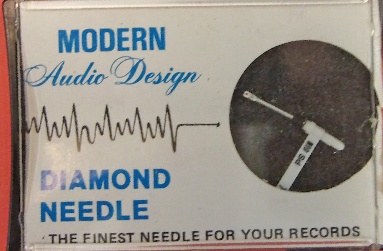 PHONOGRAPH STYLUS Astatic N14-SD N19-SD ASTATIC 223D 215D 171-D S77 173 ...