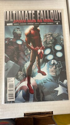 ultimate fallout 4 | eBay