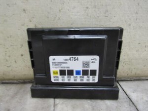 Lucky Line Auto Parts | eBay Stores