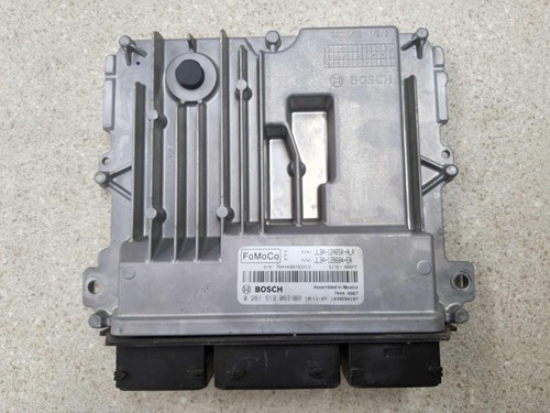 jl3a-12a650-ala Engine/motor Brain Box FORD PICKUP F150 18 19 20 | eBay