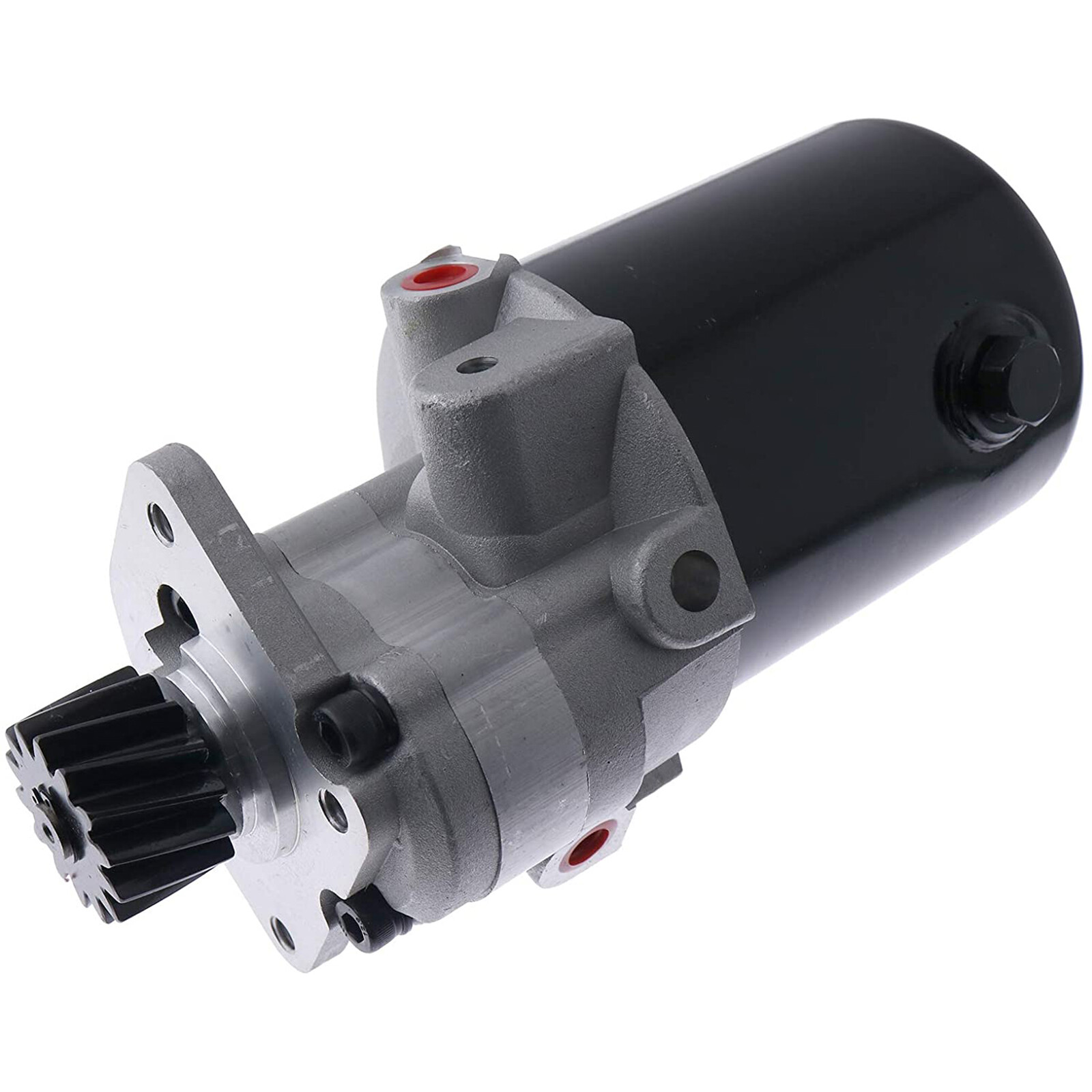 Power Steering Pump 523092M91 897146M94 3774617M91 3774617M92 897147M92 ...