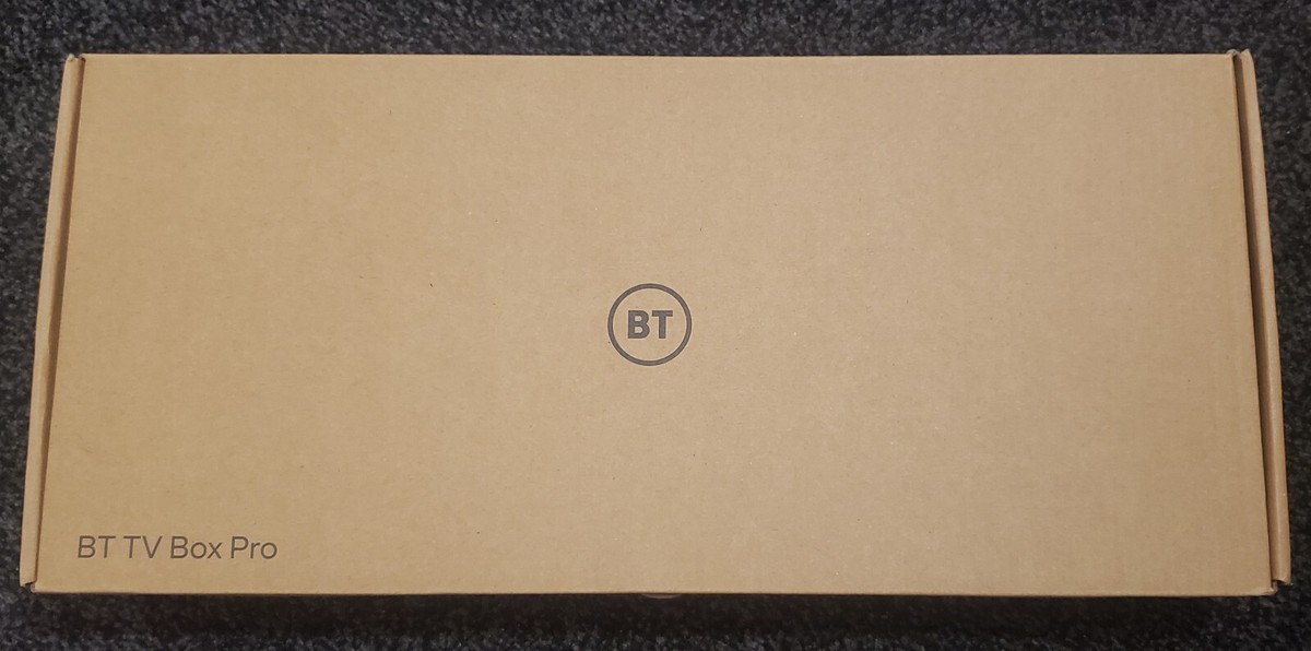 Bt Tv Logo EE TV. The New Name For BT TV | BT