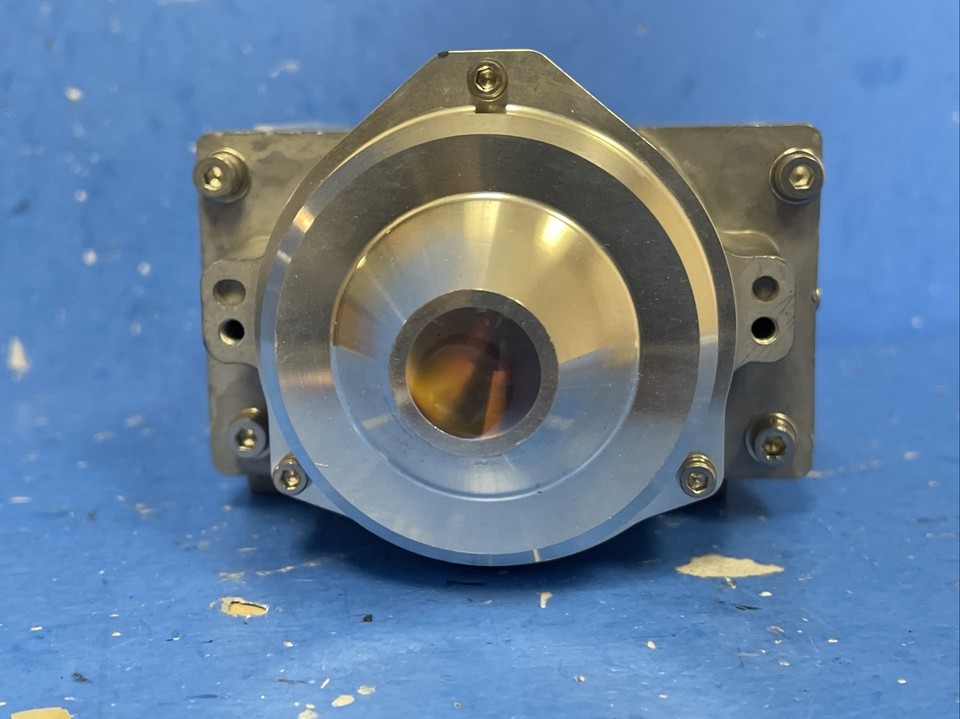 LUXIM INT-30-03 PN 00-05014-02 LIGHT EMITTING PLASMA LEP Lumens Light ...