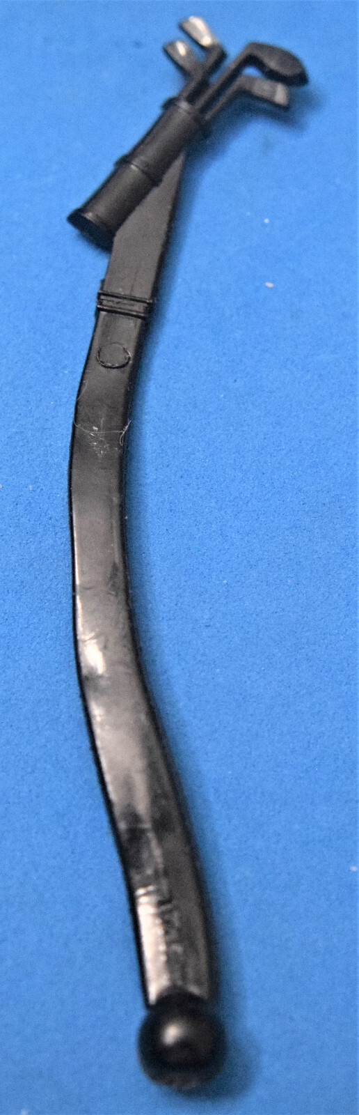 GOLF CLUB Drink Stirrer Swizzle Stick by Beacon Sportstir | eBay UK