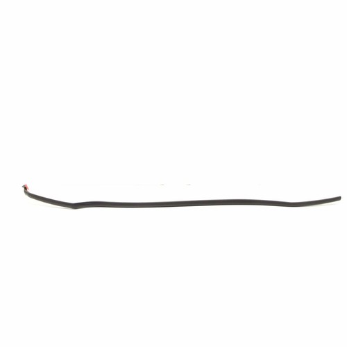 NEW BMW X6 F16 F86 REAR LEFT DOOR SEALING 51767324751 7324751 OEM | eBay