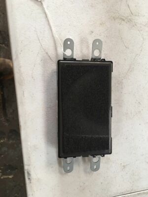 2006 ACURA RL RIGHT PASSENGER SIDE MULTIPLEX CONTROL MODULE UNIT 38860 ...