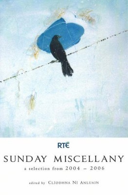 Sunday Miscellany (Sunday Miscellany: A Selection for 20... Paperback ...