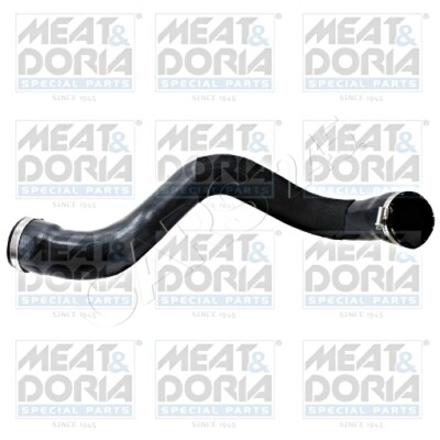 Charger Intake Hose For PORSCHE Panamera 971 16- 971145708AF | eBay