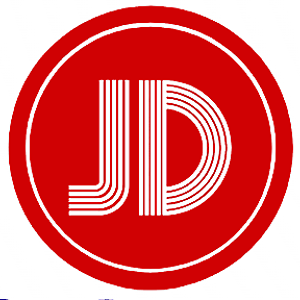 Jooy Dynamic Store | eBay Stores