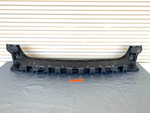 2008-2011 Mercedes ML550 ML350 W16 A1648851765 Rear Bumper Brace ...