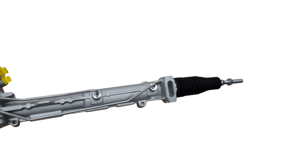 Steering gear AUDI Q5 2.0 TDI STM179 8R1422065G 9998923785993 | eBay UK