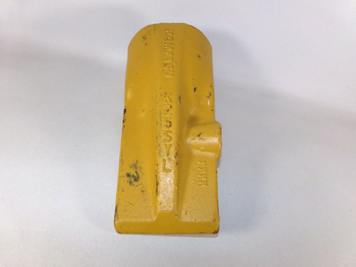 KOMATSU Kmax Bucket Teeth Tooth K25SYL | eBay