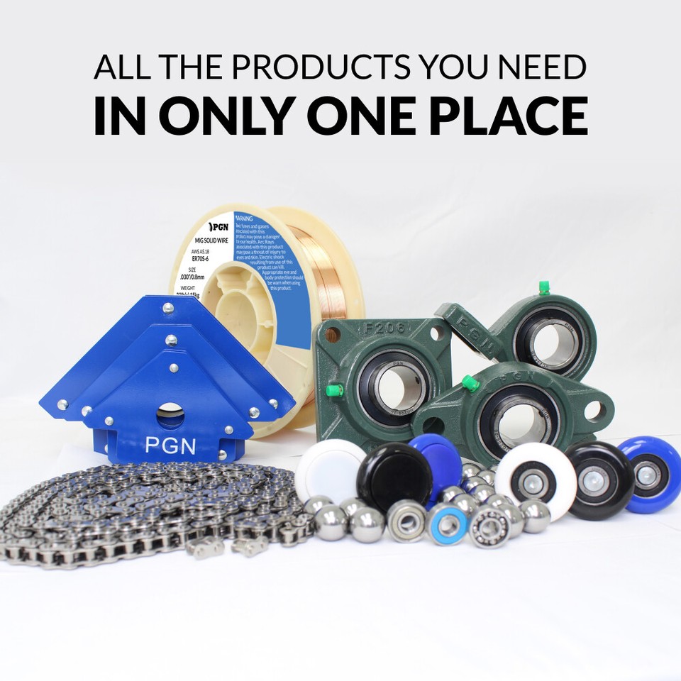 (5) 1" Inch Chrome Steel Bearing Balls (G25 Precision - AISI 52100) | eBay