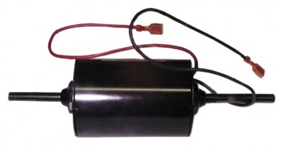 M.C. Enterprises 233101MC, Suburban SF Series Furnaces Fan Motor 12V DC ...