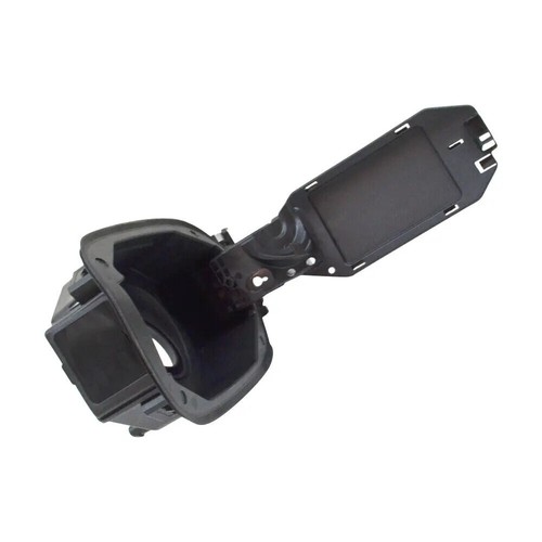 For Benz C300 C400 C450 AMG Fuel Filler Door Bracket w/Cap 2056304404 ...