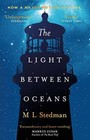 The Light Between Oceans - Paperback By Stedman, M L - ACCEPTABLE | eBay