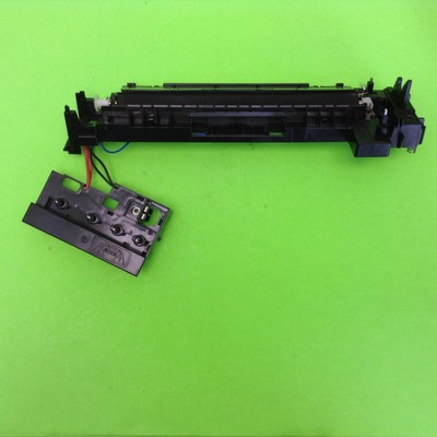 Dell Poweredge 2900 ECM01 Computer Server Part and Buttons Board | eBay