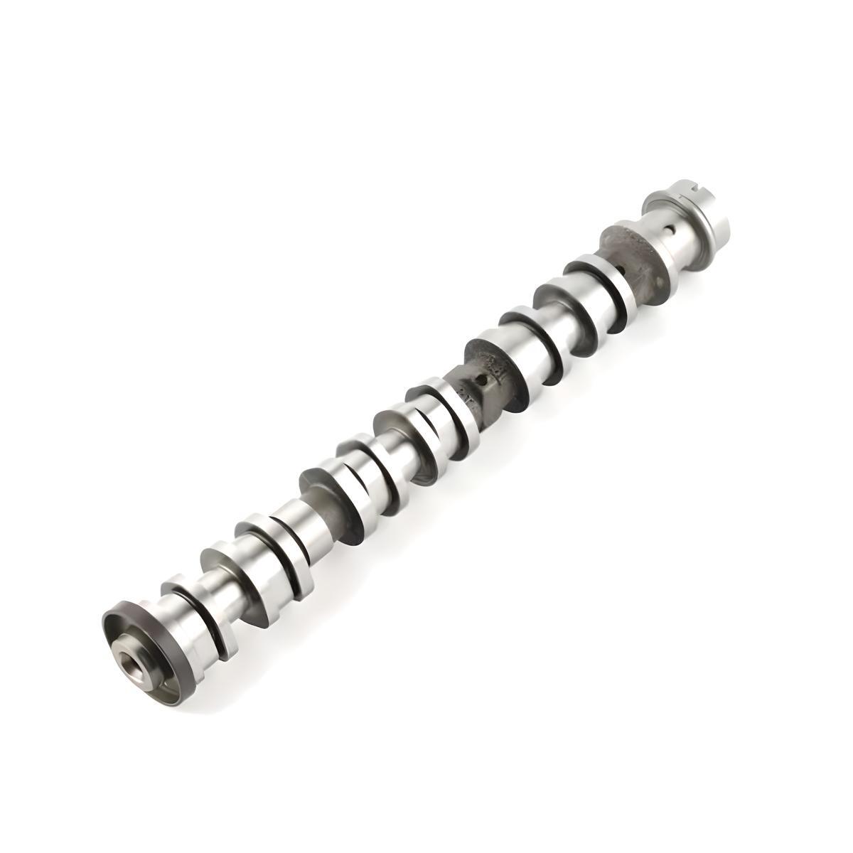 Right Side Intake Cam Camshaft For 2016~2024 Jeep Dodge Chrysler 3.6L ...