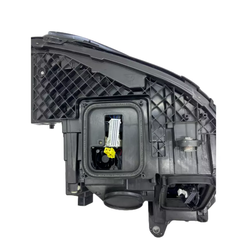 Mercedes E-Class W213 Multibeam LED Pair Side GENUINE A2139062706 ...