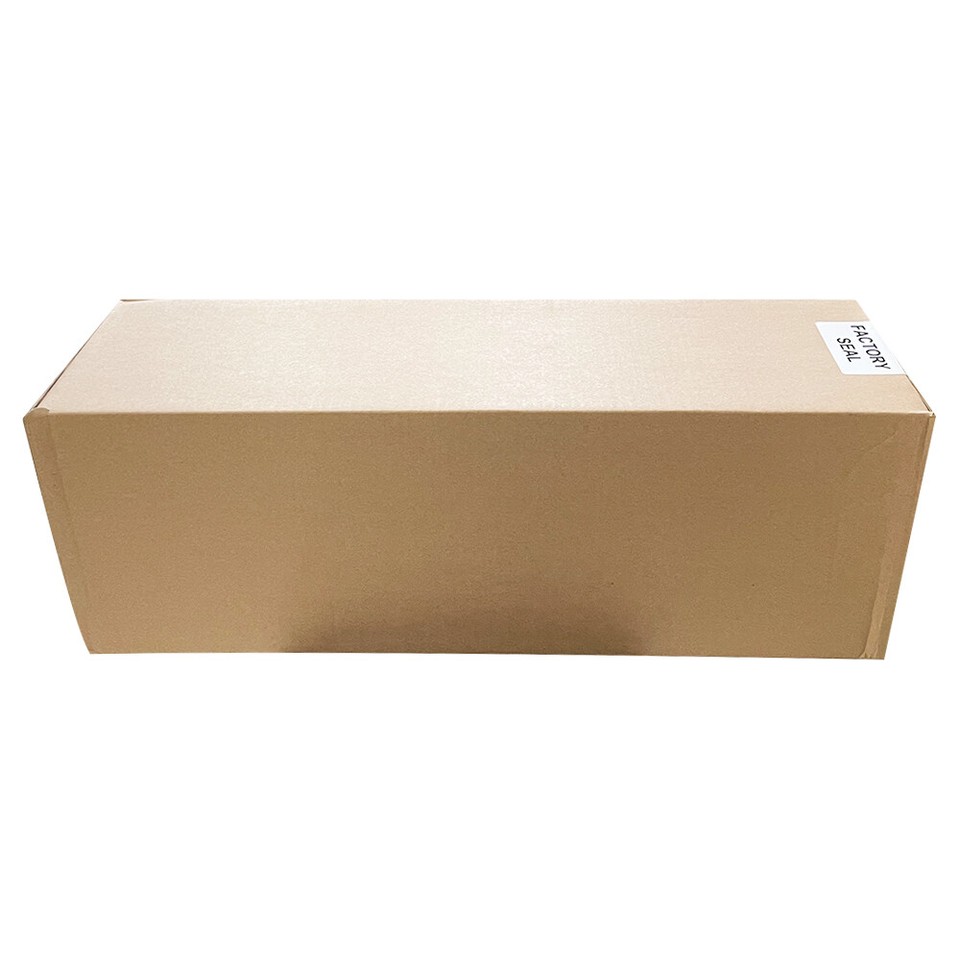 1 PCS Sealed Allen-Bradley 1756-A13 Series /C ControlLogix 13 Slot ...